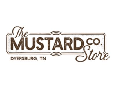 Mustard Company Store
